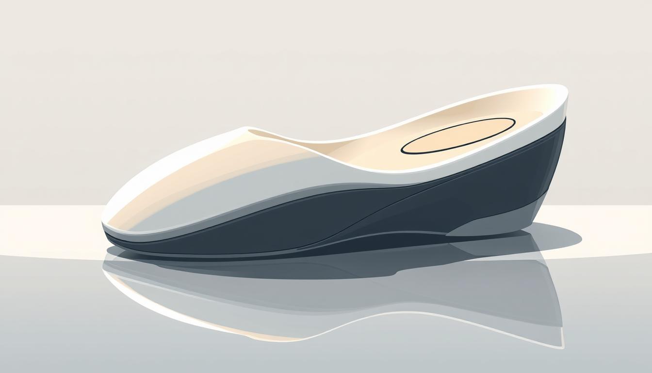 Custom Orthotics in Auckland: Optimize Foot Function and Comfort