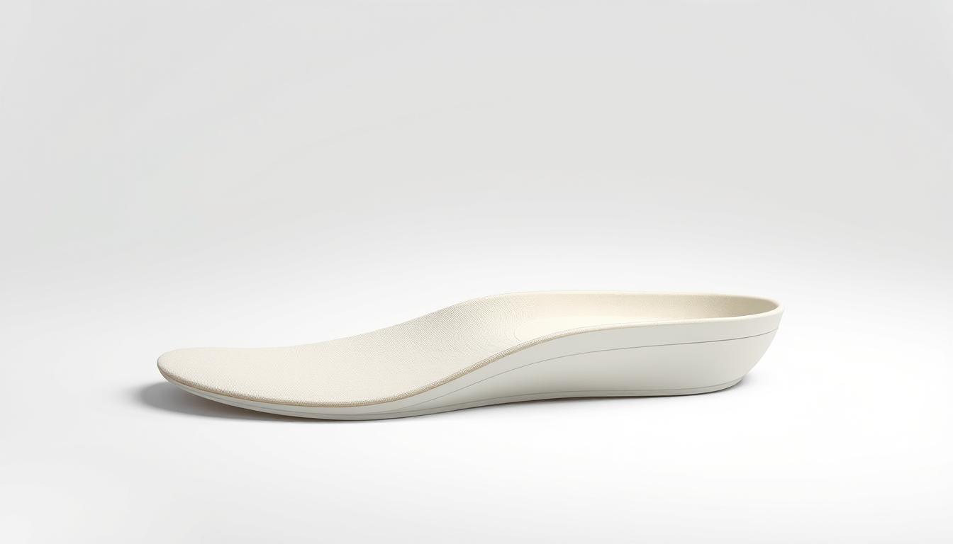 Orthotics Auckland: Tailored for Your Feet's Needs
